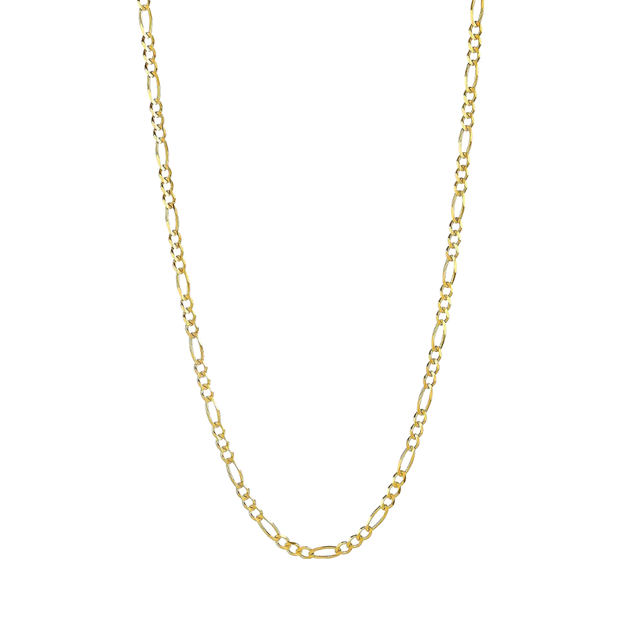 3.8 mm chain store